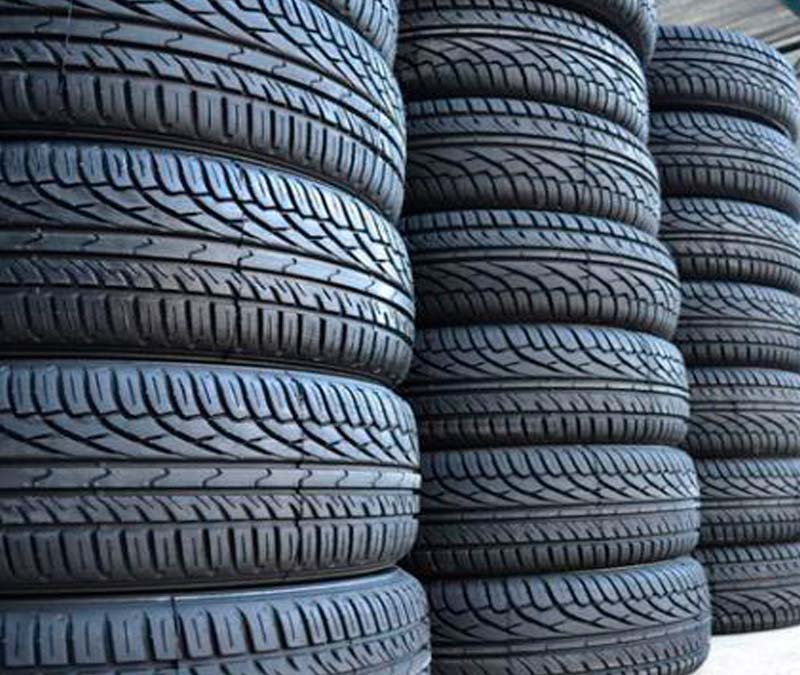 Pneus Remold - Dicas para Comprar o Seu! - Full Pneus