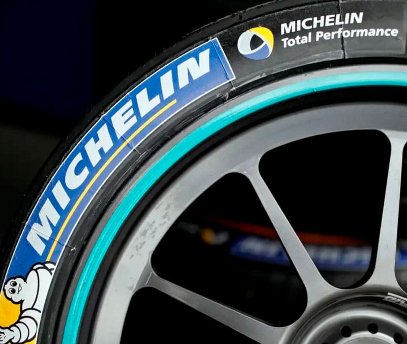 Michelin - Conheça as Vantagens desta Marca no RJ! - Full Pneus