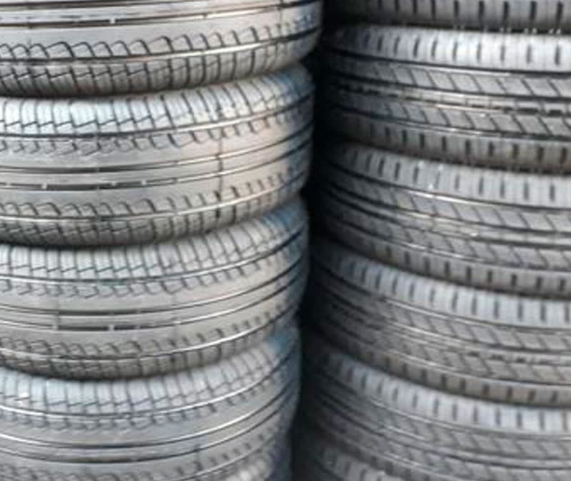 Pneus Remold - Descubra alguns Benefícios deste Produto - Full Pneus
