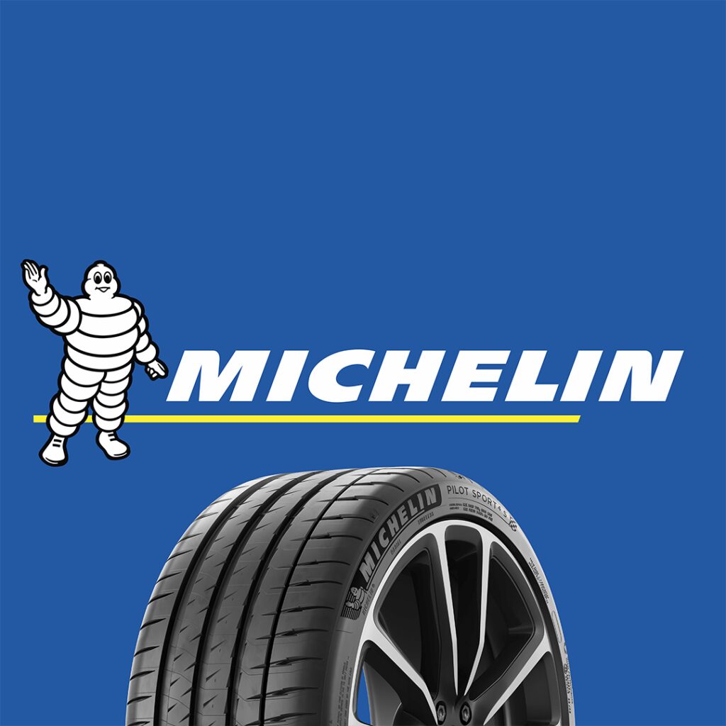 Rodas - As 5 Melhores Marcas para o seu veículo! - Full Pneus