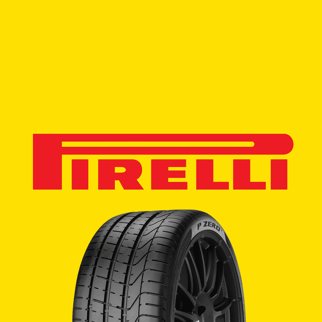 Rodas - As 5 Melhores Marcas para o seu veículo! - Full Pneus