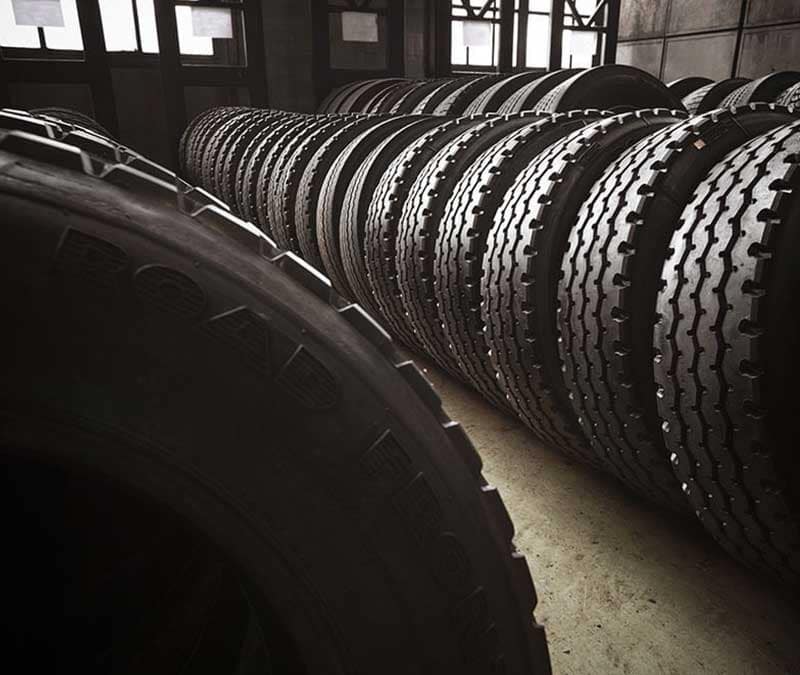 Pneus Remold - Confira os Melhores no RJ! - Full Pneus