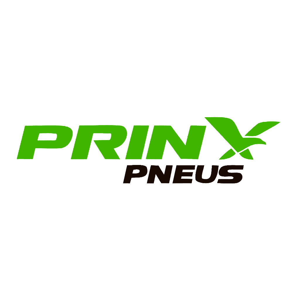 Prinx - Full Pneus