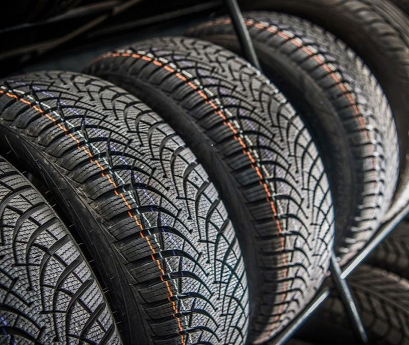 Pneus Remold - Invista nestes Produtos Pneumáticos! - Full Pneus