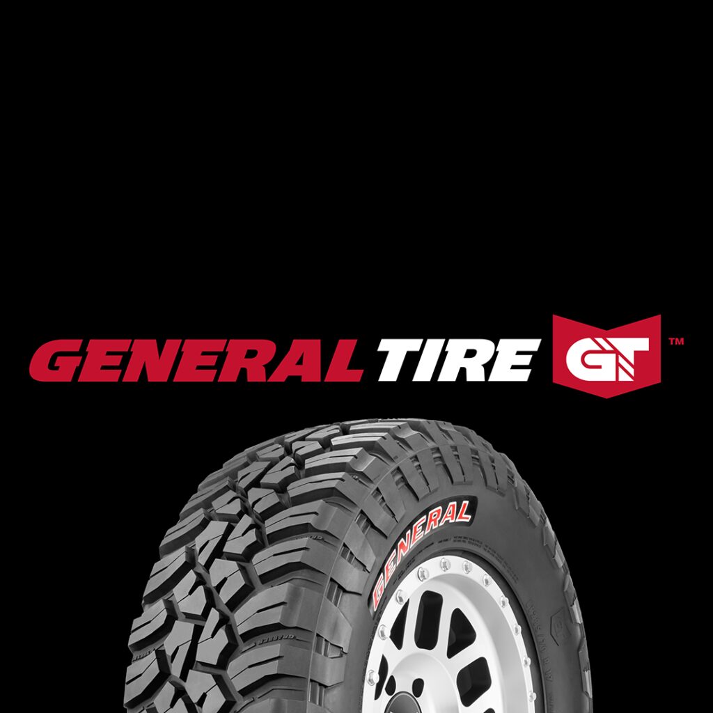 Pneu General Tire: vale a pena comprar? - Full Pneus
