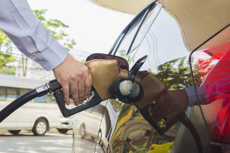Gasolina, Etanol e Diesel: qual a diferença de cada combustível?