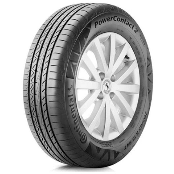 Arquivos Rodas automotivas - Full Pneus