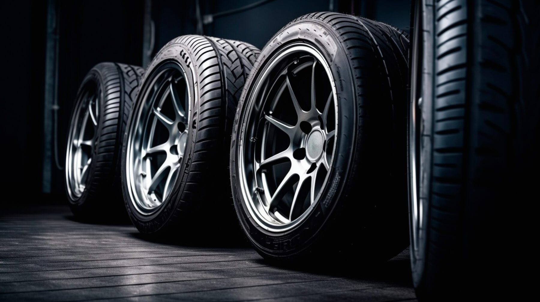 Principais cuidados com os pneus do seu carro - Full Pneus