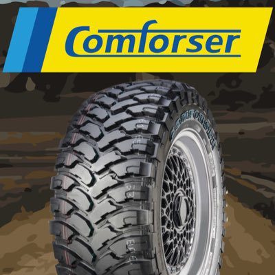 Comforser 185X60R15 84H: Pneus de Alta Qualidade e Conforto - Full Pneus