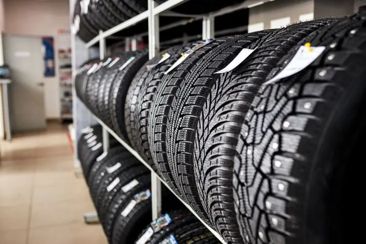 Principais modelos e marcas de pneus 175/65 R14 - Full Pneus